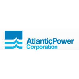 Atlantic Power Corporation - Crunchbase Company Profile & Funding