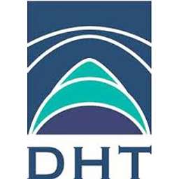 DHT Holdings