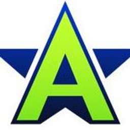 Apptix - Crunchbase Company Profile & Funding