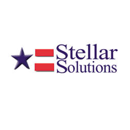 Stellar Solutions - Crunchbase Company Profile & Funding