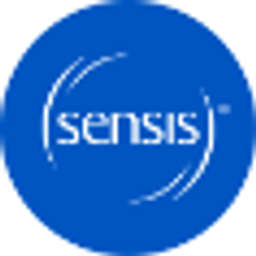 Sensis - Crunchbase Company Profile & Funding