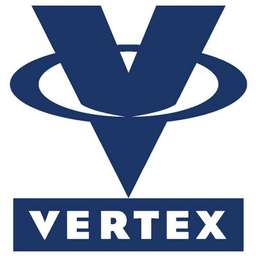 Vertex Software - News & Analysis