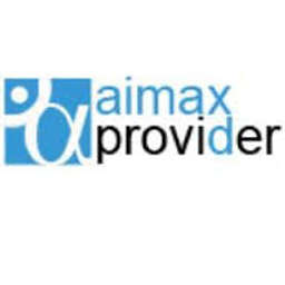 Aimax Provider