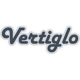 Vertiglo