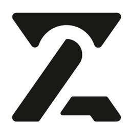 Z2 - Crunchbase Company Profile & Funding