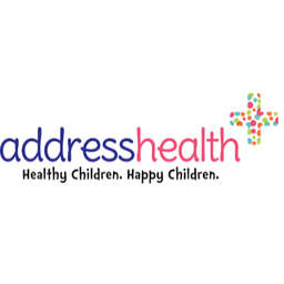 AddressHealth - Crunchbase Company Profile & Funding