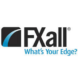 FX Alliance - Crunchbase Company Profile & Funding