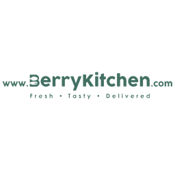 Berry Kitchen - Crunchbase Company Profile & Funding