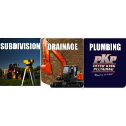 Sun Civil Constructions - Crunchbase Company Profile & Funding