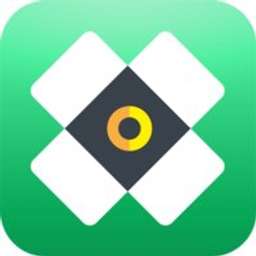 Bex - News & Analysis