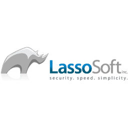 LassoSoft - Crunchbase Company Profile & Funding
