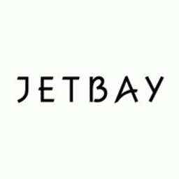 Jetbay - Crunchbase Company Profile & Funding
