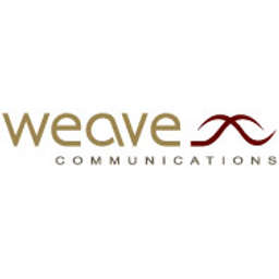 Weave Communication - Crunchbase Company Profile & Funding