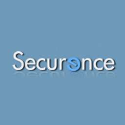 Securence