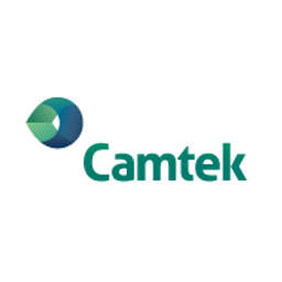 Camtek - Crunchbase Company Profile & Funding