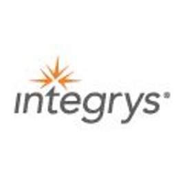 Integrys Energy Group