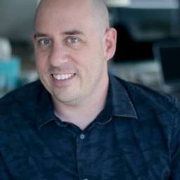 Thomas Hanley - Head of Platform Engineering and Pipeline Tools @ WePay ...