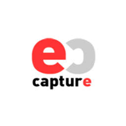 eCapture 3D - Crunchbase Company Profile & Funding