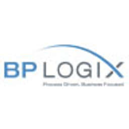 BP Logix, Inc - Tech Details