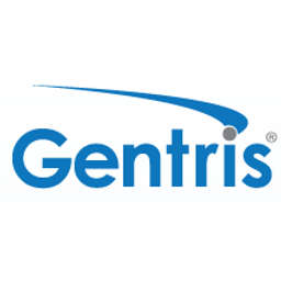 Gentris