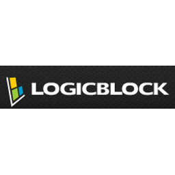 Logicblock - Crunchbase Company Profile & Funding