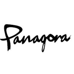 Panagora - Crunchbase Company Profile & Funding