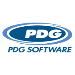 PDG Software - Crunchbase Company Profile & Funding