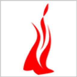 Mindfire Solutions - Crunchbase Company Profile & Funding