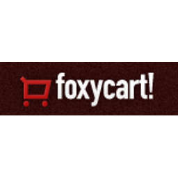 FoxyCart - Crunchbase Company Profile & Funding
