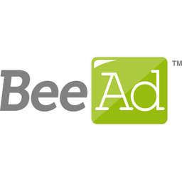 BeeAd