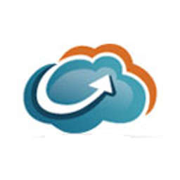 Bolder Thinking - Crunchbase Company Profile & Funding