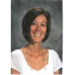 Jodi Davis - Scientific Advisory Board @ The BabyPlus Company LLC ...