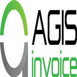 Agis Invoice - Crunchbase Company Profile & Funding