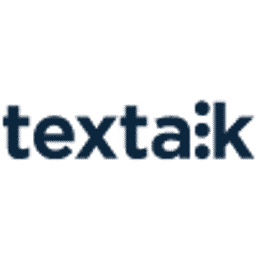 Textalk - Crunchbase Company Profile & Funding