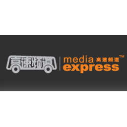 China Mediaexpress - Crunchbase Company Profile & Funding