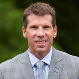 Jeffrey L. Vacirca - CEO & Chairman of the Board @ New York Cancer and ...