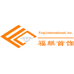 Fuqi International - Crunchbase Company Profile & Funding