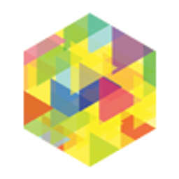 Leferi.com - Crunchbase Company Profile & Funding