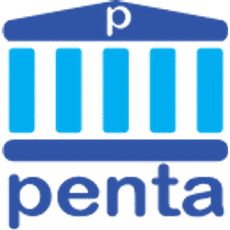Penta - Tech Stack, Apps, Patents & Trademarks