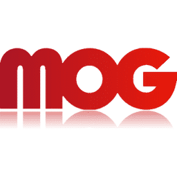 MOG - Crunchbase Company Profile & Funding