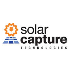 Solar Capture Technologies - Crunchbase Company Profile & Funding