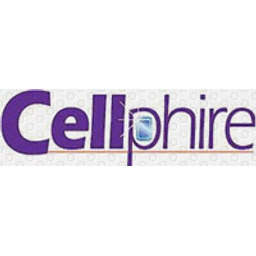 CellPhire - Crunchbase Company Profile & Funding