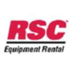 RSC Equipment Rental - Crunchbase Company Profile & Funding