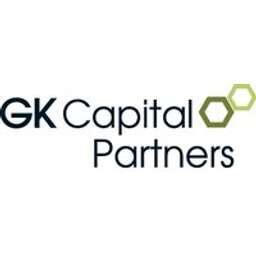 GK Capital Partners - Crunchbase Company Profile & Funding