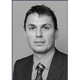 Pierre Devillard - Executive Director - Private Equity @ Tikehau ...