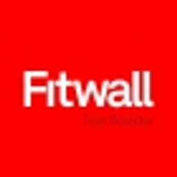 Fitwall - Financial Details