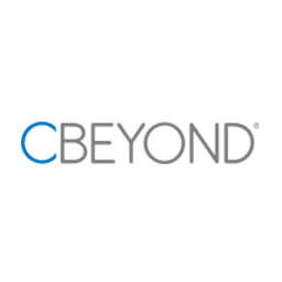 CBeyond - Crunchbase Company Profile & Funding