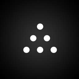 Curiator - Crunchbase Company Profile & Funding