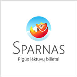 Sparnas.lt - Crunchbase Company Profile & Funding