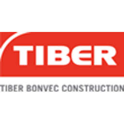 Tiber Bonvec Construction - Crunchbase Company Profile & Funding